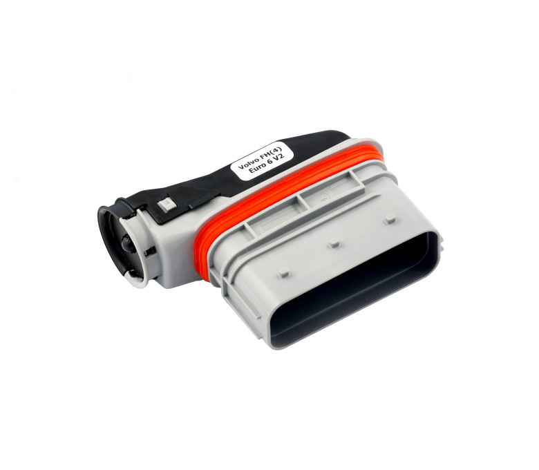 SCR / DPF AdBlue Emulator dla Volvo Euro 6 FL FE szybki montaż